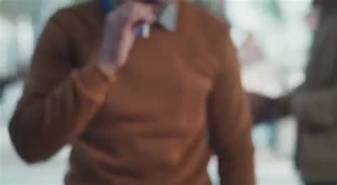 Abhishek Singh On Linkedin Same Pinch 🥴