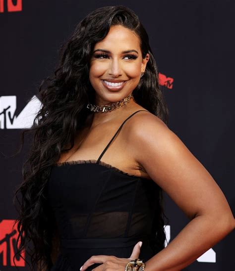 Nessa Diab Age Net Worth Husband Family Height Biography Wiki