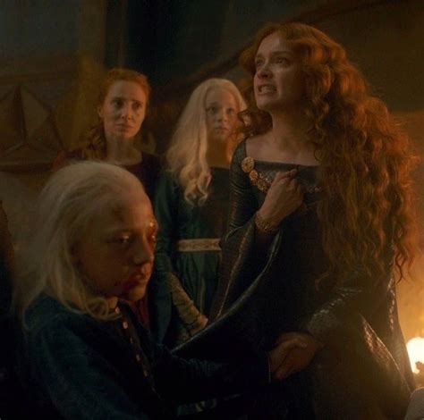 Mother Son Relationship On Tumblr