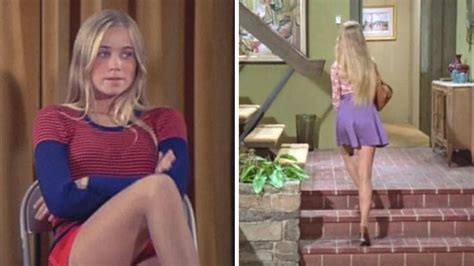 Pin On The Brady Bunch