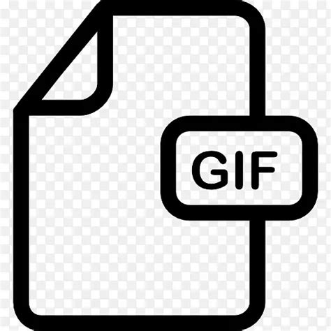 Exe 图标png图片素材下载 图片编号9535435 Png素材网