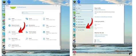 How To Fix Microsoft Store Error Code X In Windows And The Droid Guy