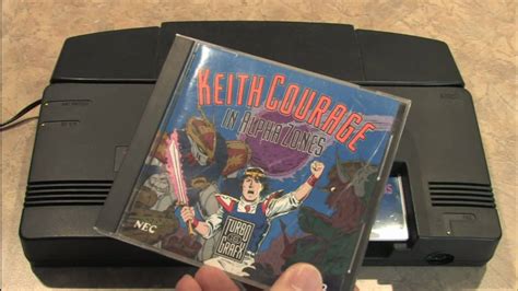 Turbografx 16 Wallpapers Video Game Hq Turbografx 16 Pictures 4k Wallpapers 2019