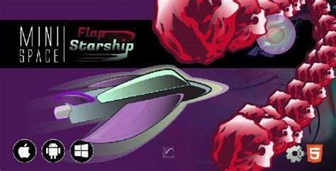 Coloring Book Santa Claus Christmas Html5 Construct Game Codemarket