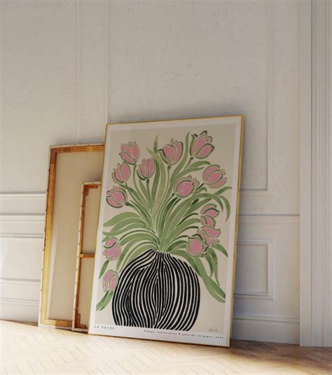 Princess Adronitis On Tumblr