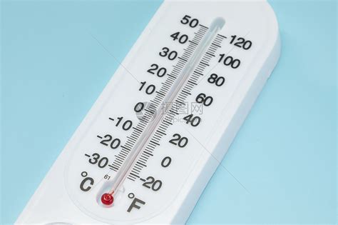 温度计特写高清图片下载 正版图片501644641 摄图网
