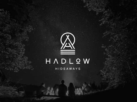 Awais Khan On Linkedin Because Fiverrgig Upwork Freelancer