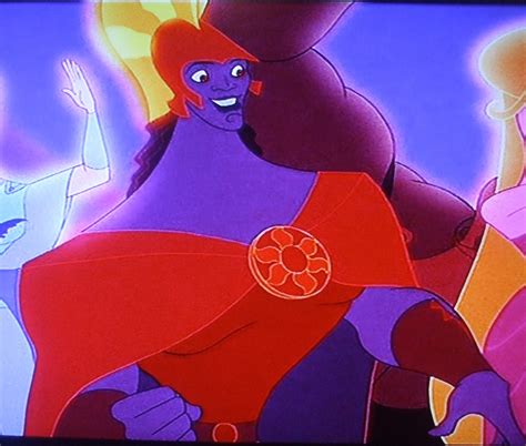 Apollo Disneys Hercules Wiki Fandom