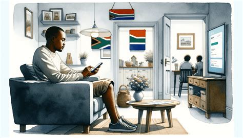 How To Reconfirm Your SRD Grant Essential Steps For Recipients Code Cash