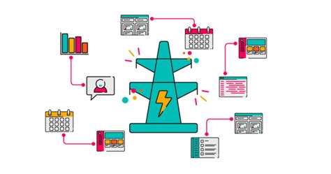 Introducing Scriptrunner Connect