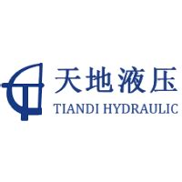 镇海天地液压 项目信息 36氪