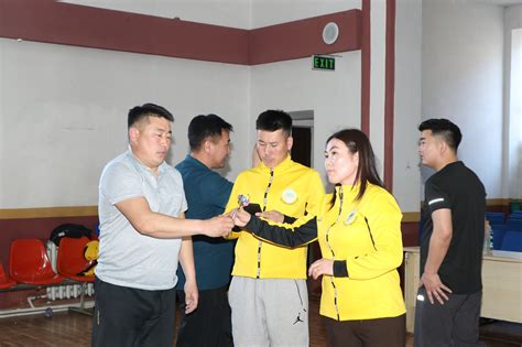 Сэлэнгэ түмэн 📸📸📸 ФОТО СУРВАЛЖИЛГА 2025 03 15💥💥💥 🇲🇳🇲🇳🇲🇳 Монголын улс төрийн ууган хүчин