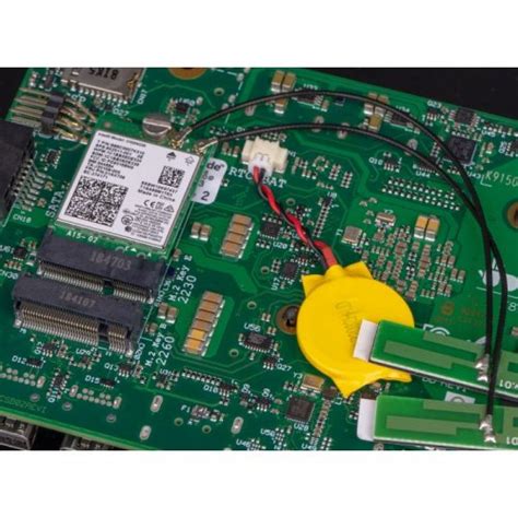 Buy KIT M WIFI BT In India Fab To Lab