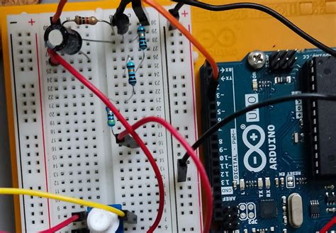 SpeakerControl EasyEDA Open Source Hardware Lab
