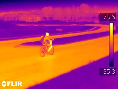 전자기파 전자기파 파장 전자기파 종류 전자기파 스펙트럼 전파 라디오파 마이크로파 적외선 가시광선 자외선 X선