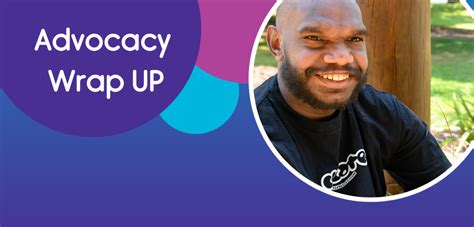 Newsletter Headers 9 Create Foundation