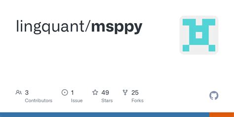Msppy Quick Start Air Conditioners Ipynb At Master Lingquant Msppy