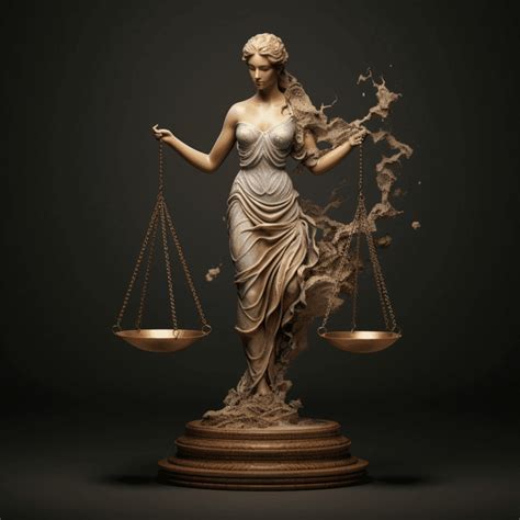 Pattern Day Trading Navigating The Rules For Maximum Gain