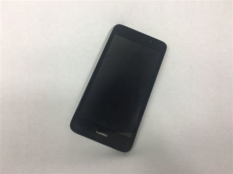 Huawei Snapto G 620 Repair Help Learn How To Fix It Yourself
