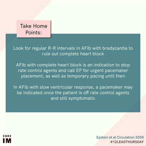 M With A History Of Afib CAD S P PCI Presents With Syncope Core IM Podcast