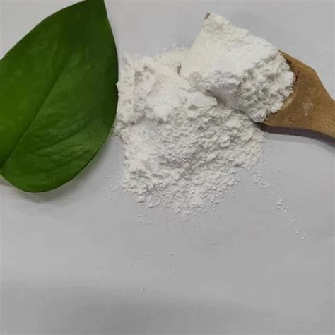 Zinc Sulfate Monohydrate At Kg Zinc Sulphate Monohydrate In Ahmedabad Id