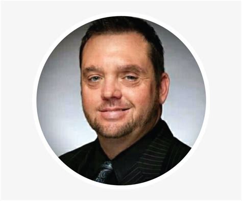 Timothy Klund Gentleman 602x602 Png Download Pngkit