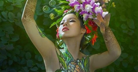 လူသစ္ပင္ ~ Myanma Sex Education