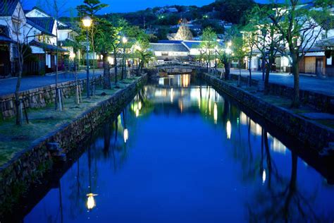 夜色 GANREF