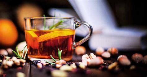 What Is Yaupon Tea And Does It Have Benefits It S Never Not Teatime