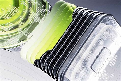 Admin Templates Dashboards File Manager Admin Template