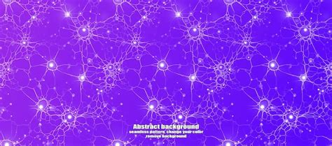 Neuron Computation Psd High Quality Free Psd Templates For Download Freepik