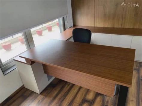 Mdf Computer Table At Best Price In Delhi By V K Sharma And Co Id 23476647691 Mdf Computer Table At Best Price In Delhi By V K Sharma And Co Id 23476647691