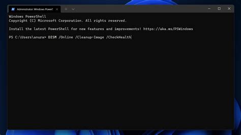 Top Ways To Fix Command Prompt Not Working On Windows