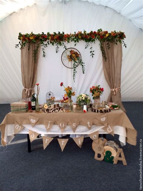 Ярмарка Мастеров ручная работа Handmade Artofit