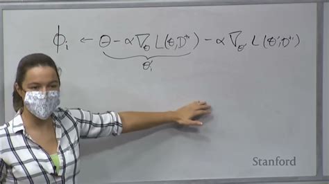 stanford cs330 deep multi task and meta learning i 2021 i lecture 4