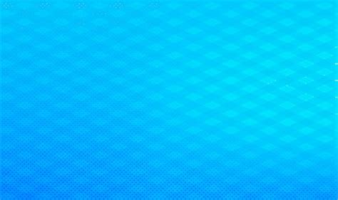Premium Photo Blue Seamless Pattern Background With Copy Space For Text Or Image