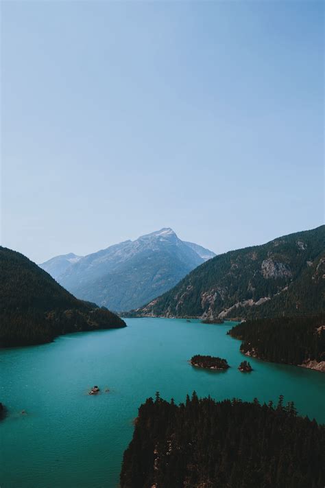 Psa Vs Nso Birth Certificate Whats New How To Apply Online