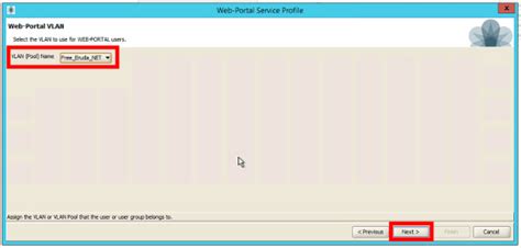 Junipersetvlanforssid Global Hotspot