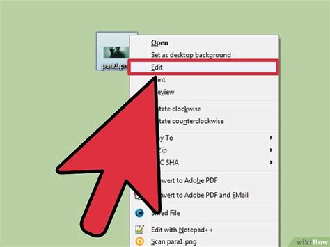 How To Resize A JPEG Methods Reducing File Size