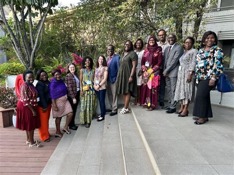 National Comprehensive Cancer Network® Nccn® On Linkedin Nccn Is