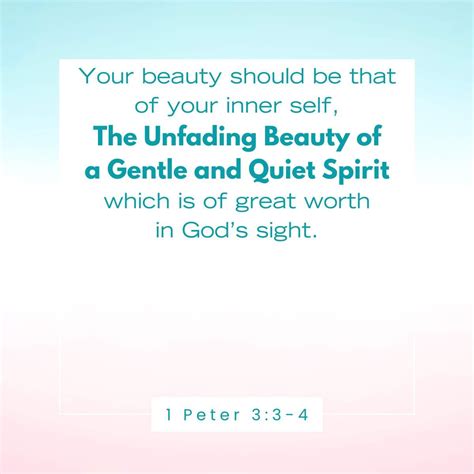 25 Bible Verses About Beauty That Reveal Gods View Of True Worth