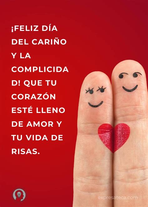 Cartas De San Valentin Para Amigos Cartas Para Compartir