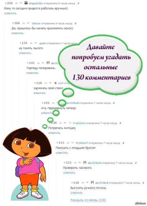 Это можно называть по разному Пикабу