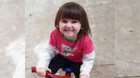 Sentenced The Tragic End Of Averylee Hobbs Life The Demons Den