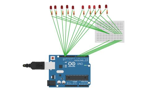 Circuit Design Dsfum Lab 3 Ex 3 Less Lag Tinkercad