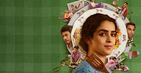 Mrs Movie Where To Watch Streaming Online