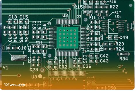 Flexible Pcb Vs Fpc Vs Ffc Cable Design Guide