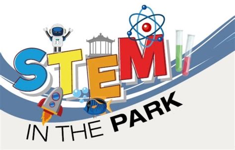 Stem Event Calendar Stem