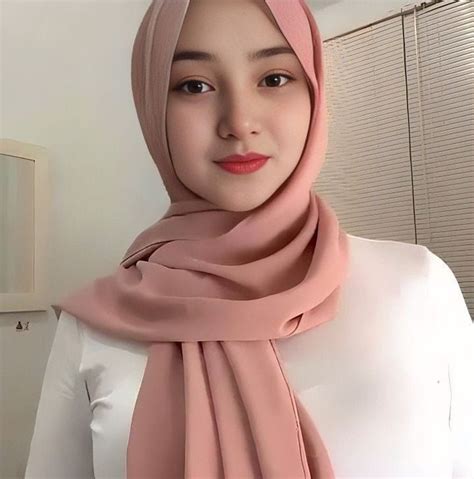 Fifi Lestari