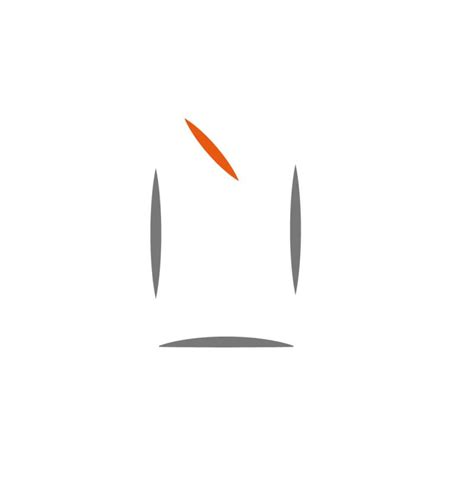 Semih Salihoğlu On Linkedin Scaling Your Pyg Gnns With Kùzu